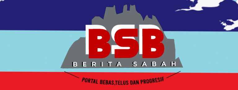 Sabah Electricity Ganti SESB