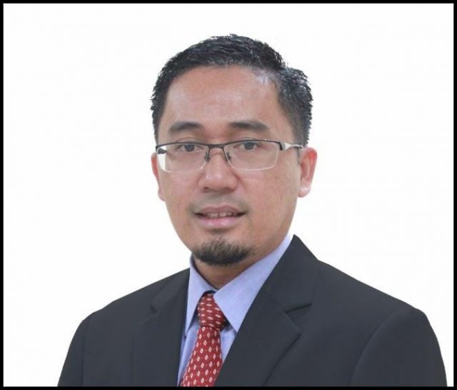 SESB Tetap Penuhi Permohonan Pengguna